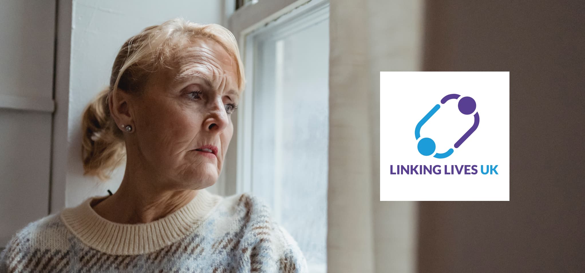 Addressing Loneliness through Warm Welcome Spaces | Warm Welcome Blog